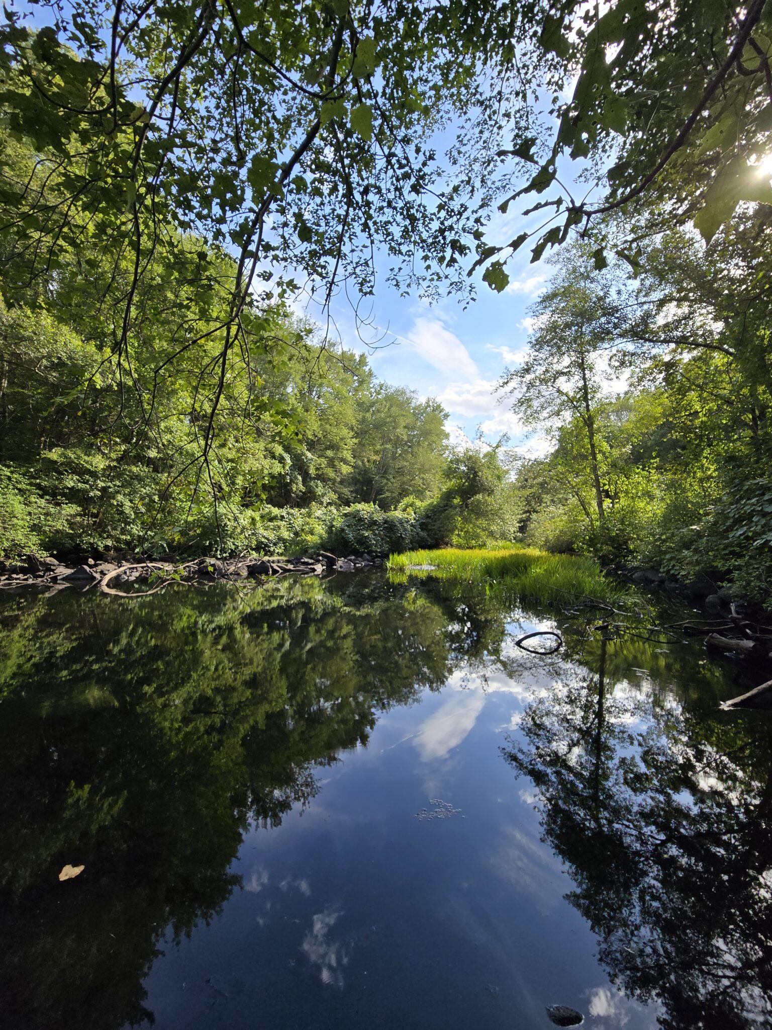 Acton, Massachusetts | Revolutionary Valley