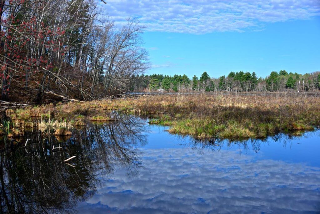 Littleton, Massachusetts | Revolutionary Valley