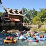 Visit Kimball Farm - Westford (Seasonal) | Revolutionary Valley ...