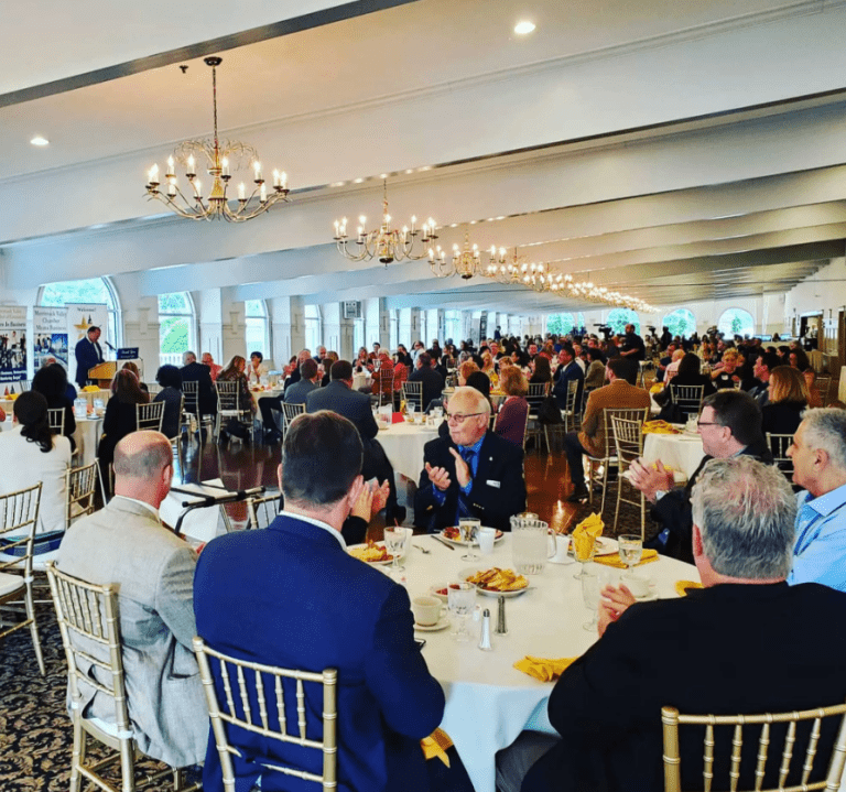 Visit Merrimack Valley Chamber of Commerce | Revolutionary Valley ...