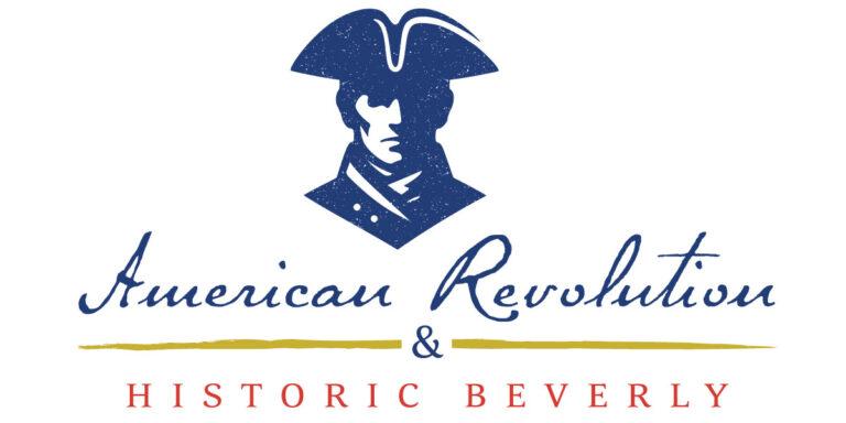 The American Revolution: A story of the War in 28 Paintings ...